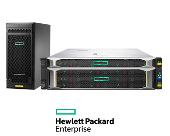 استوریج hpe storeeasy 1000 + آشنایی با انواع ذخیره ساز storeeasy 1000 ...