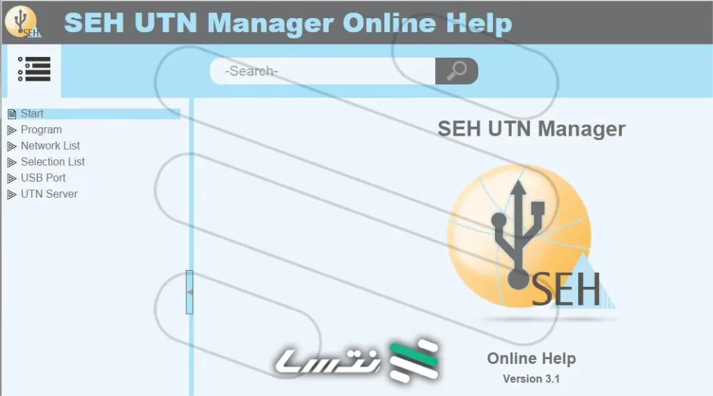دانگل سرور چیست؟ انواع دانگل سرور و آموزش نصب و راه اندازی دانگل سرور ...
